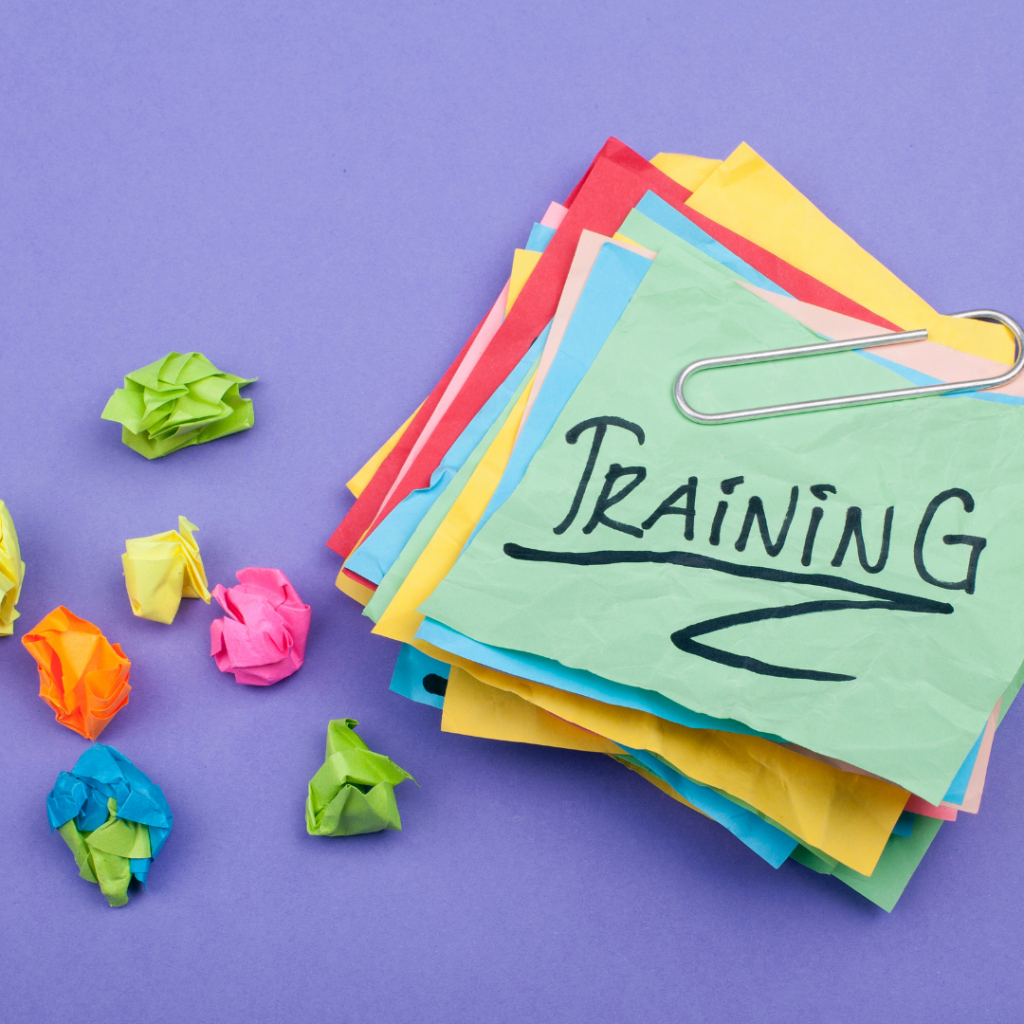 - Rund um die Bildung